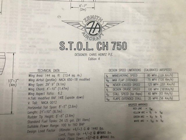 Piston Single Aircraft for sale - Winglist